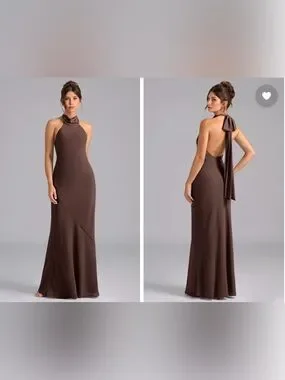 Azazie | Dresses | Azazie Velli | Poshmark